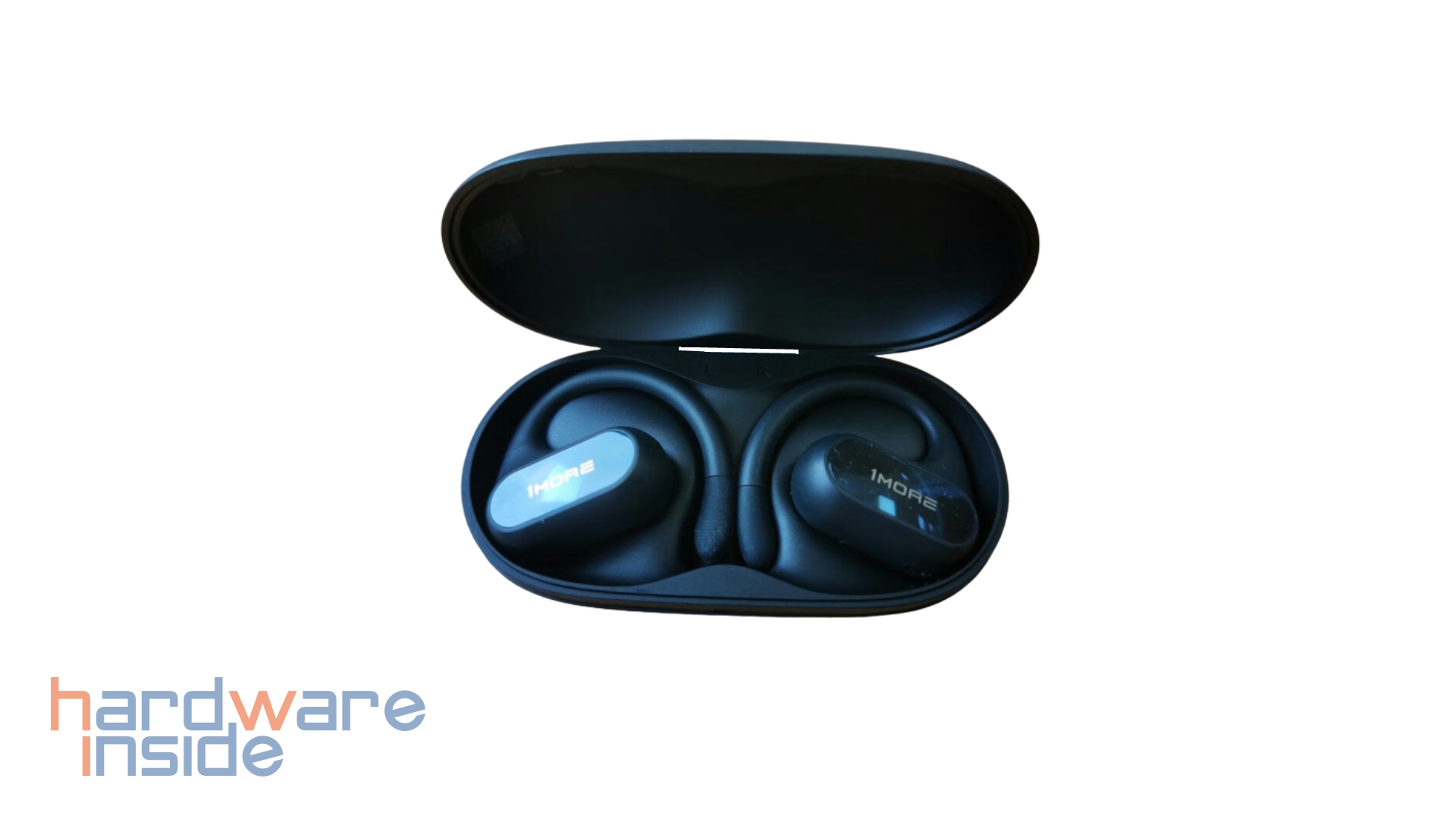 1more Fit Se Open Earbuds S30 Im Test Audio Genuss Für Den Sport