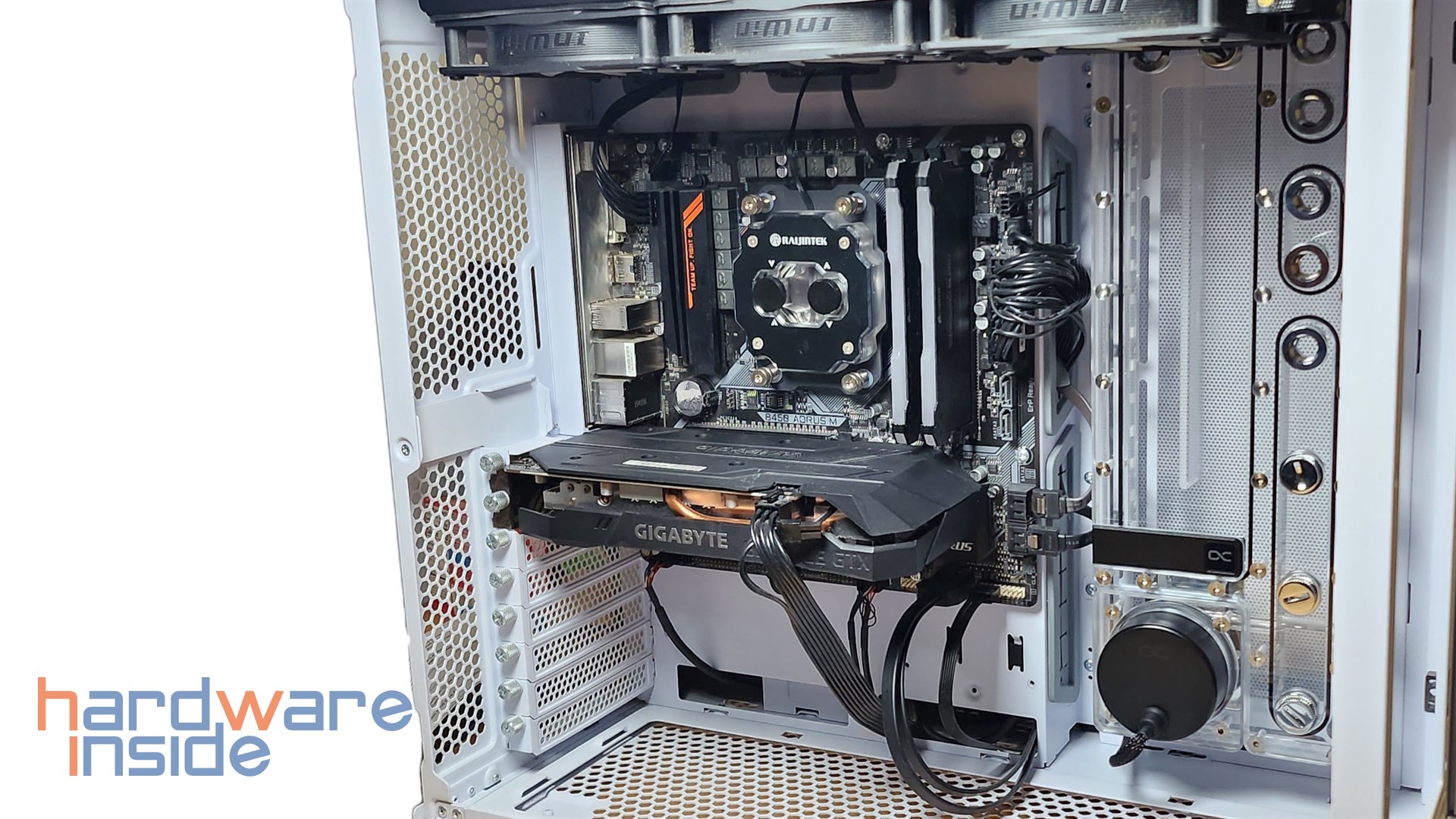 alphacool-core-distro-plate-montiert.jpg | Die Hardware-Community für ...