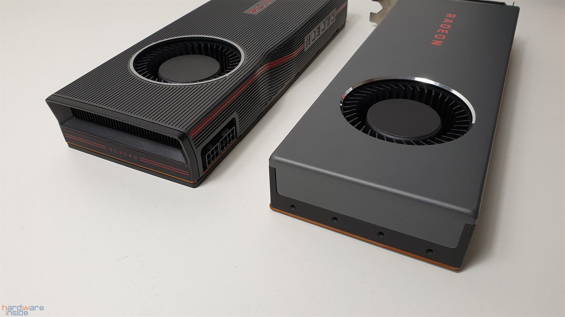 AMD RADEON RX5700 & 5700XT Lüfter.jpg | Die Hardware-Community für ...