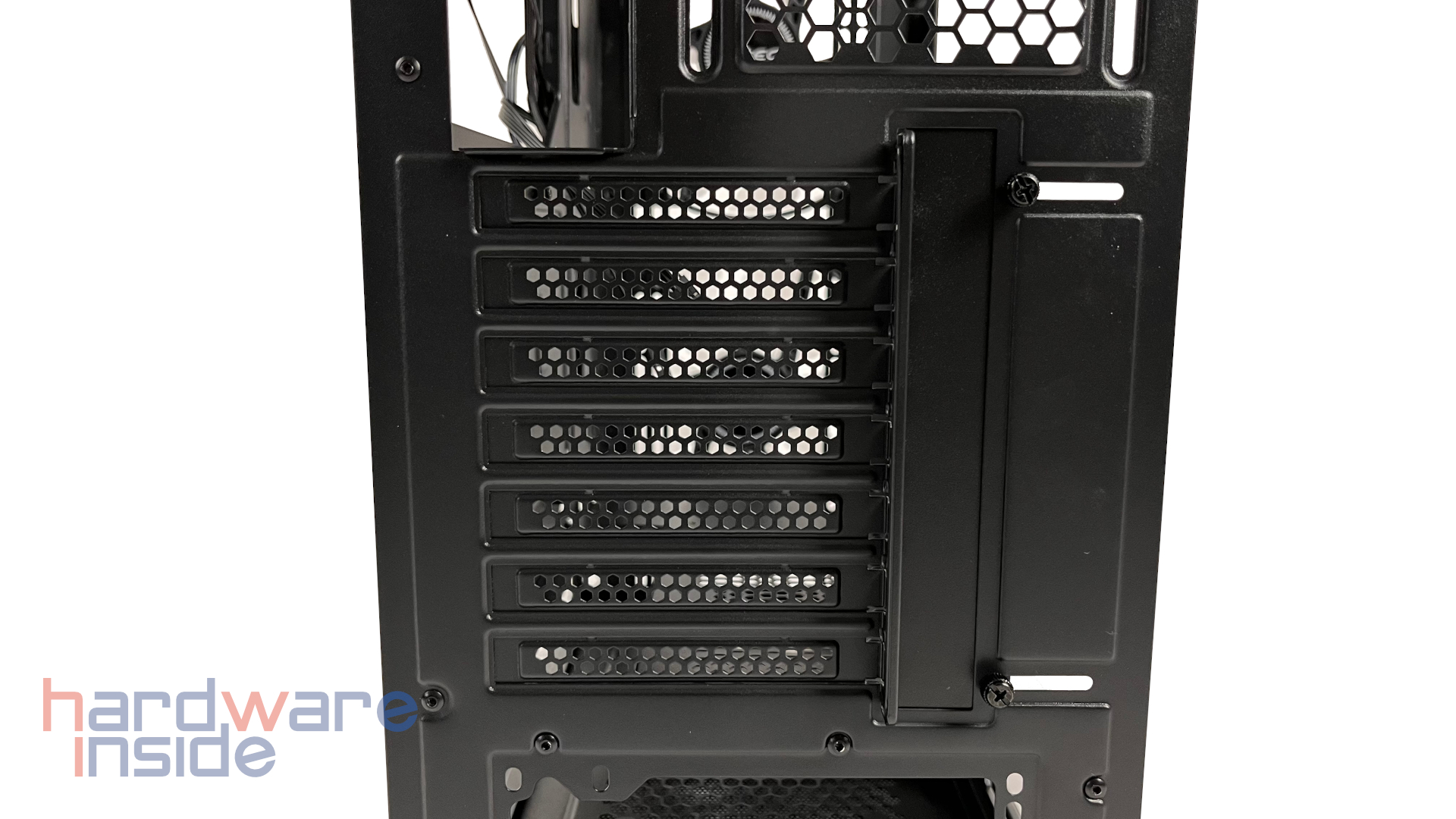 Antec NX700_16 | Die Hardware-Community für Enthusiasten und Gamer