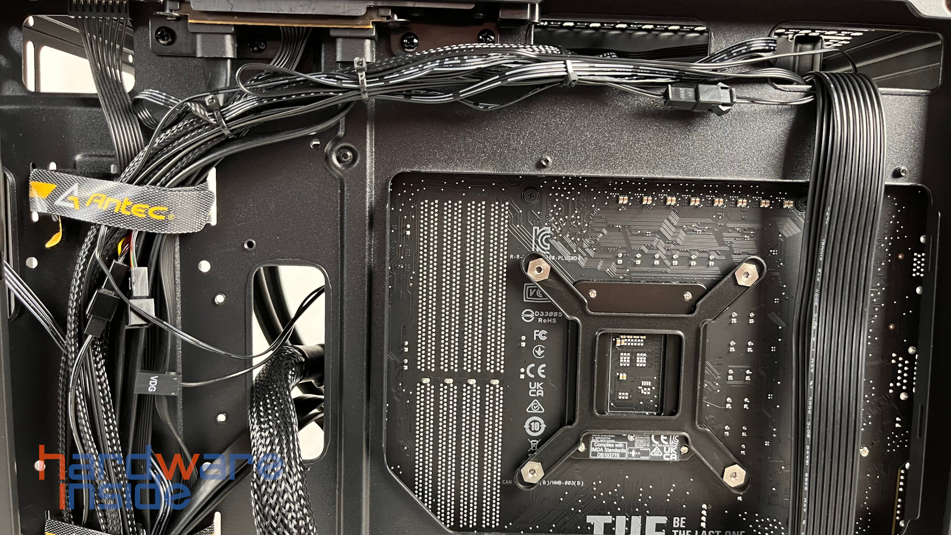 Antec NX700_18 | Die Hardware-Community für Enthusiasten und Gamer