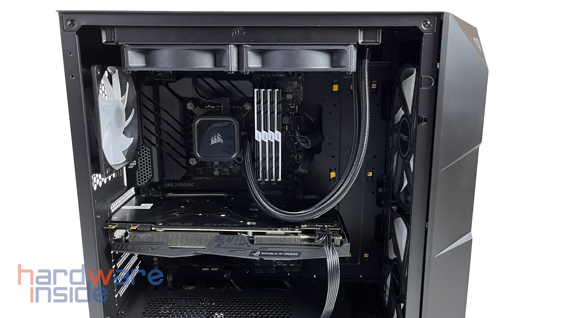 Antec NX700_21 | Die Hardware-Community für Enthusiasten und Gamer