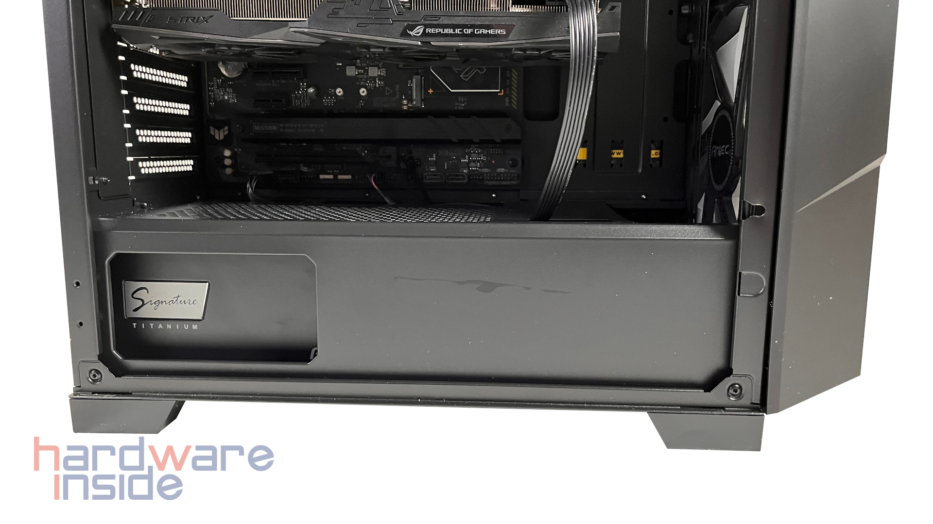 Antec NX700_22 | Die Hardware-Community für Enthusiasten und Gamer