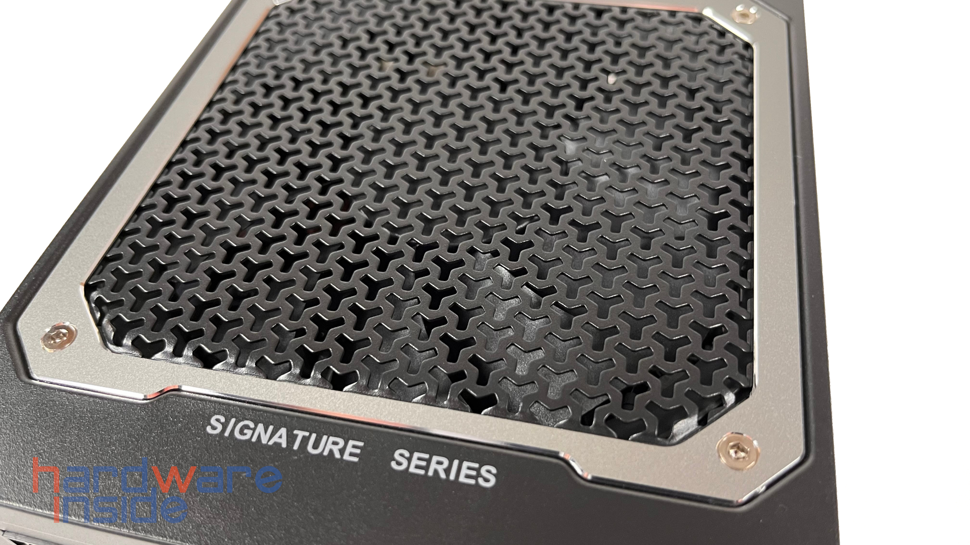 Antec Signature Titanium 1000 W_12 | Hardware-Inside Forum