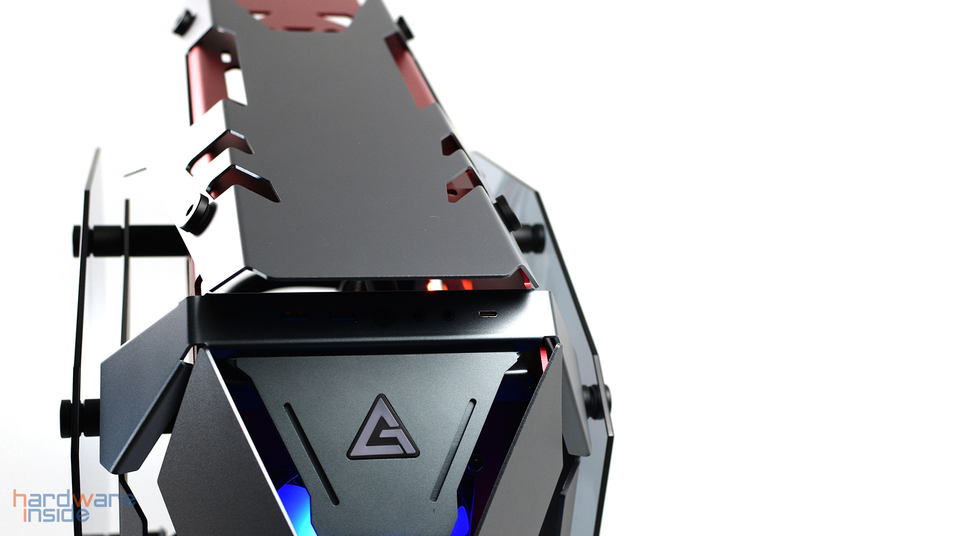 Antec Torque Build (10).jpg | Die Hardware-Community für Enthusiasten ...