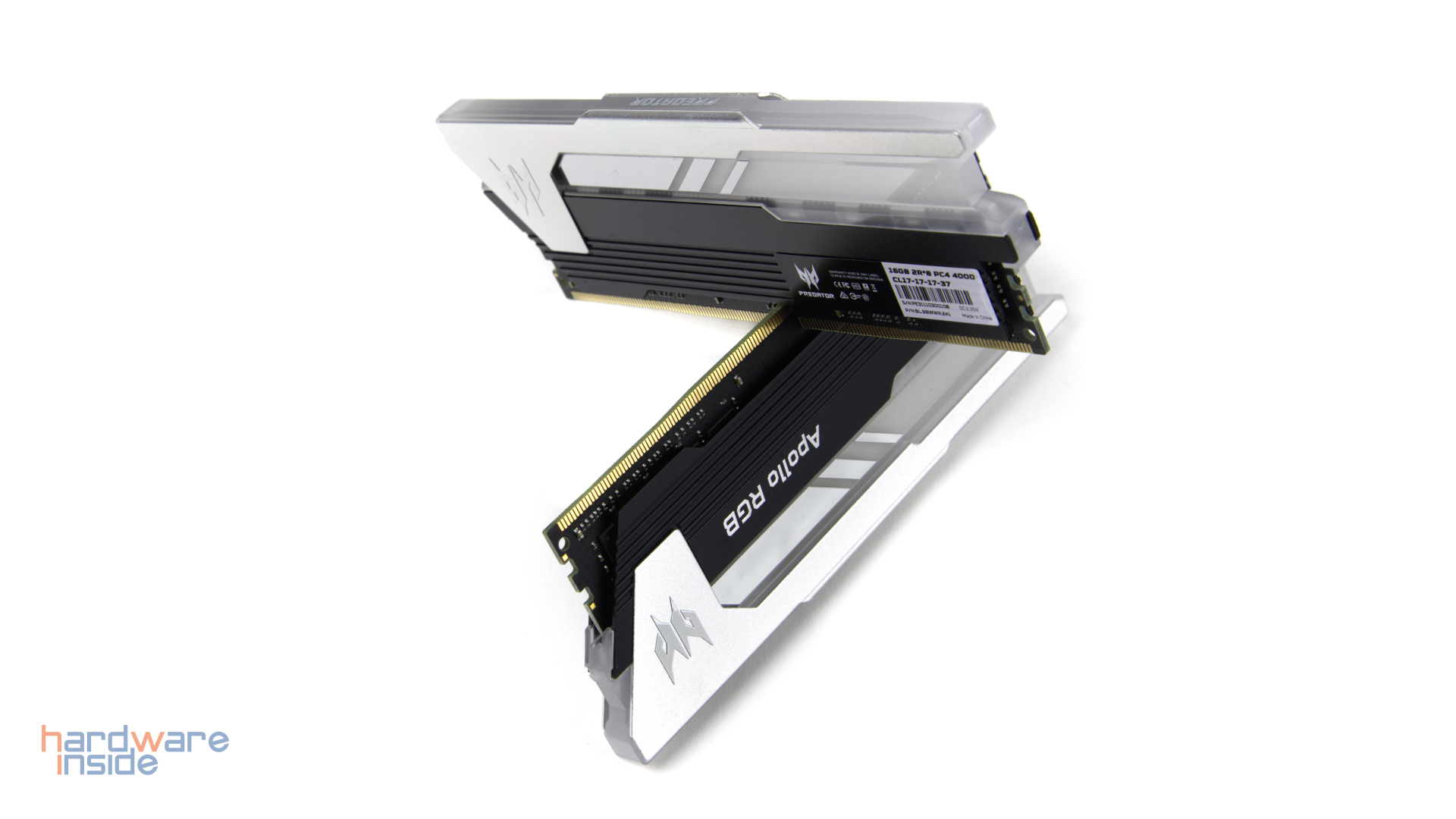 apollo-predator-ddr4-4000mhz-05.jpg | Hardware-Inside Forum