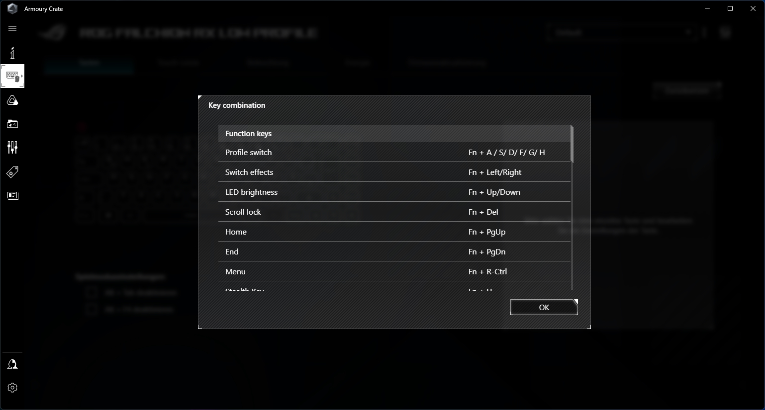 ASUS ROG Falchion RX Low Profile - Software - 4.jpg | Hardware-Inside Forum