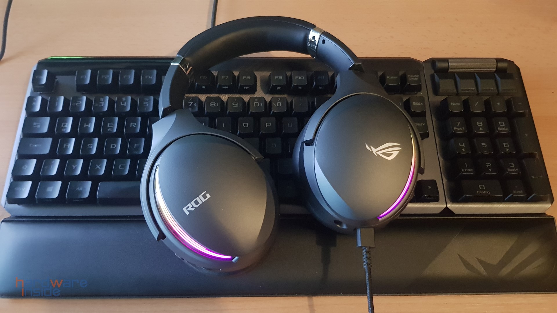 ASUS ROG FUSION II - 24.jpg | Die Hardware-Community für Enthusiasten ...