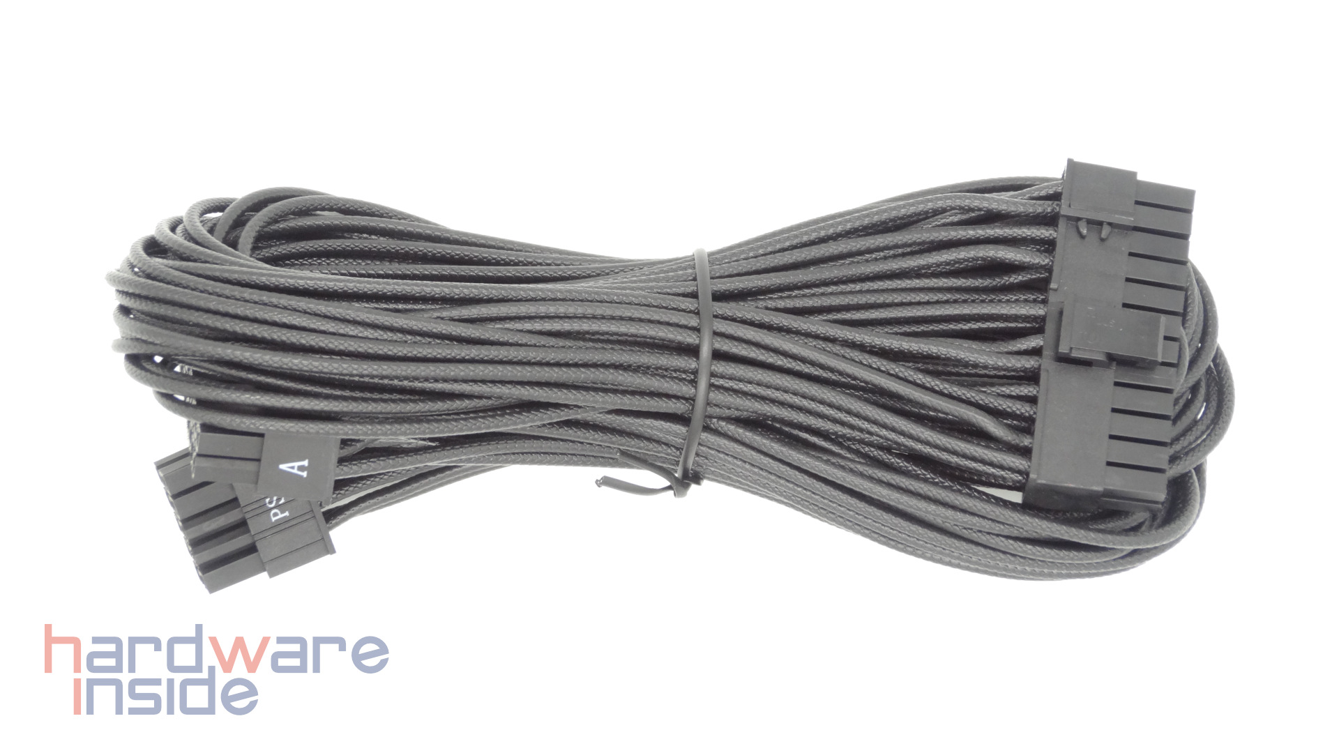 ASUS ROG LOKI 850W Kabel | Die Hardware-Community für Enthusiasten und ...