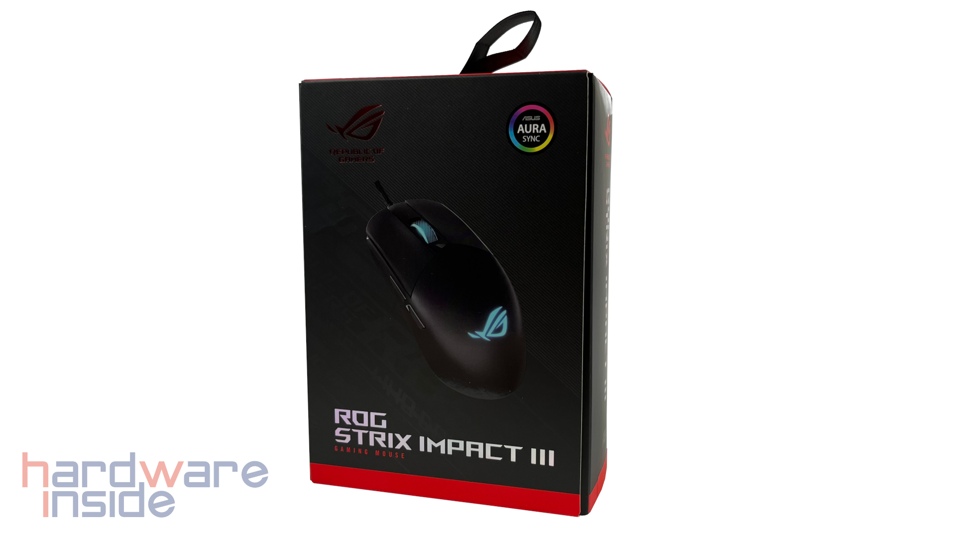 ASUS ROG STRIX IMPACT III_1 | Die Hardware-Community für Enthusiasten ...