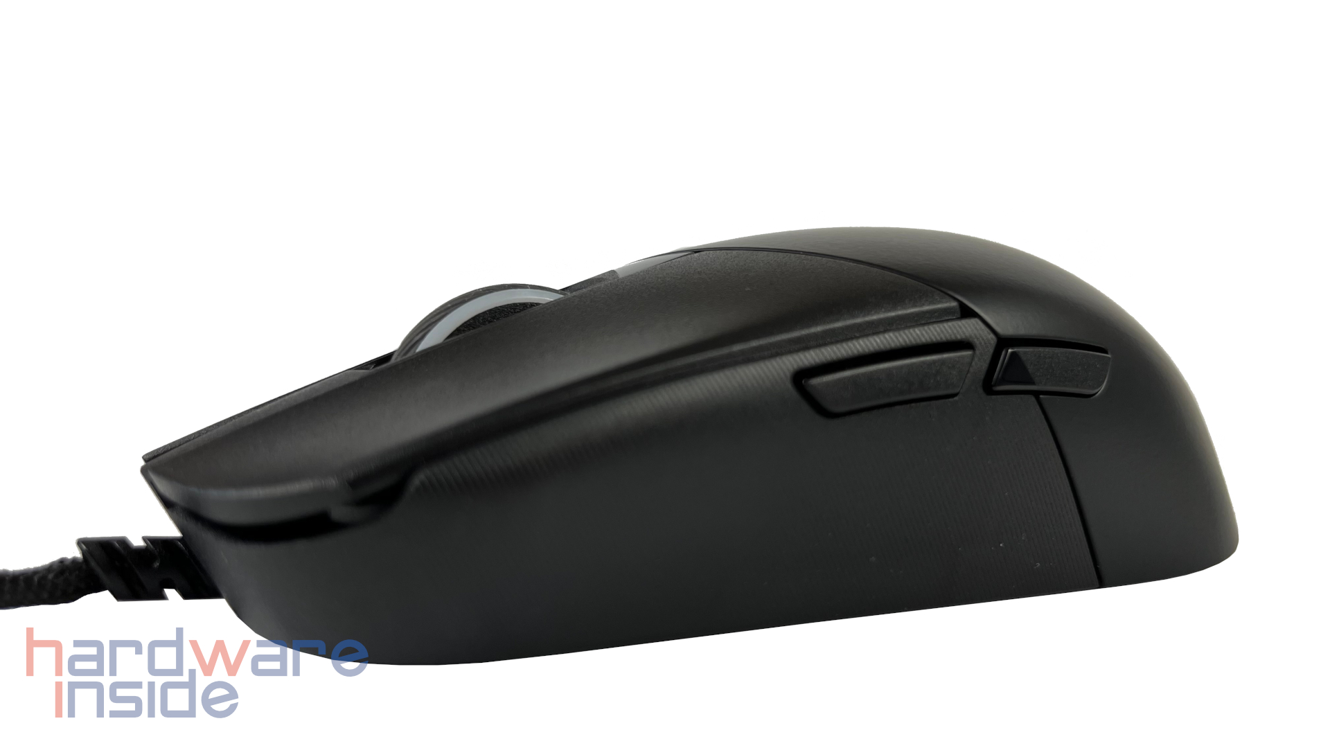 ASUS ROG STRIX IMPACT III_8 | Die Hardware-Community für Enthusiasten ...