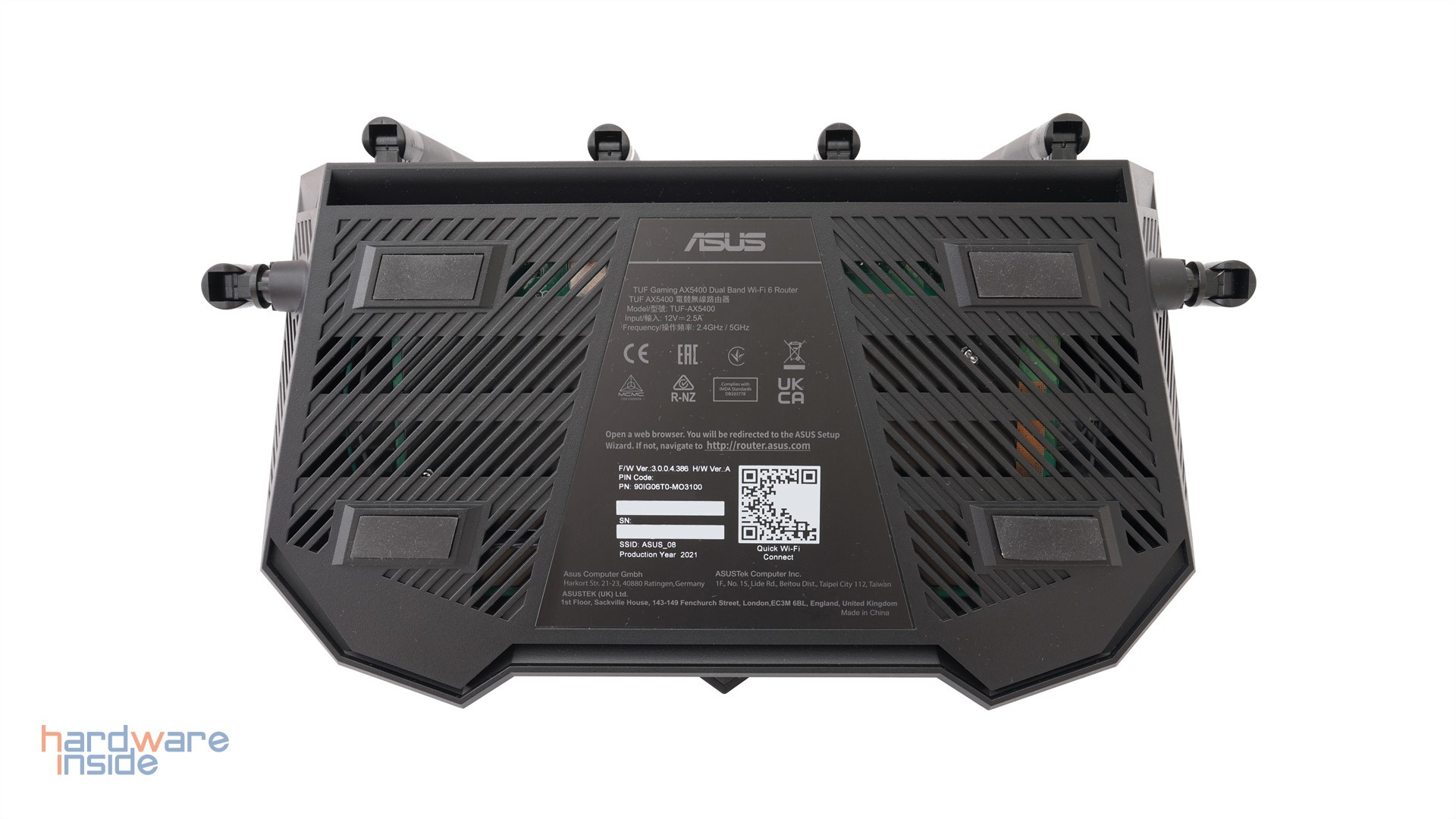 asus-tuf-gaming-ax5400-unten.JPG | Die Hardware-Community für ...