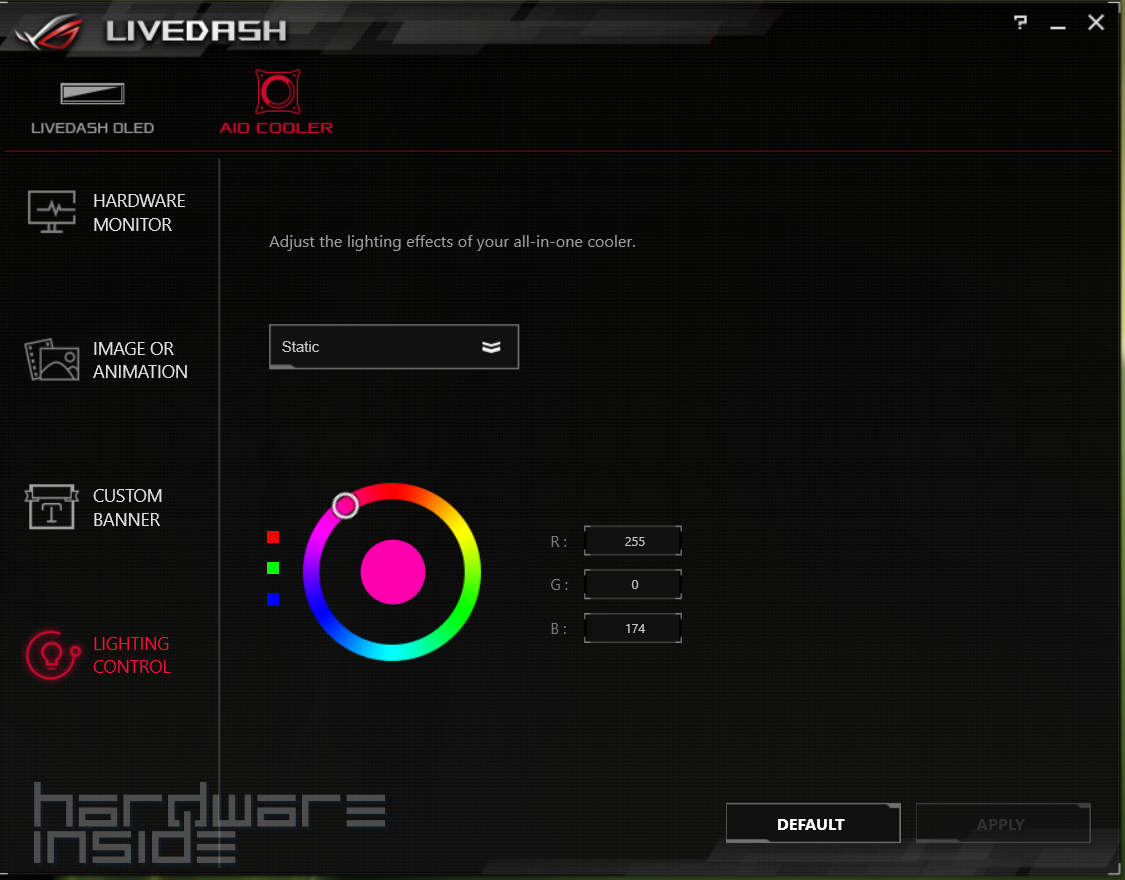 Asus7 | Hardware-Inside Forum