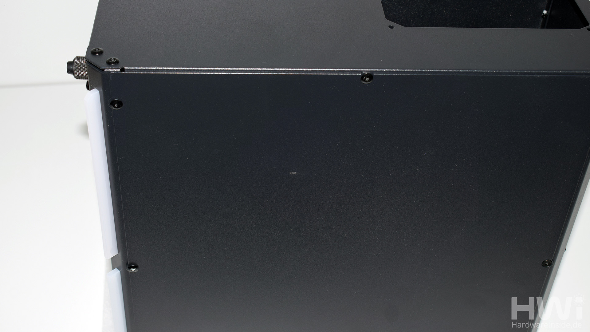 Azza 802 35 | Die Hardware-Community für Enthusiasten und Gamer