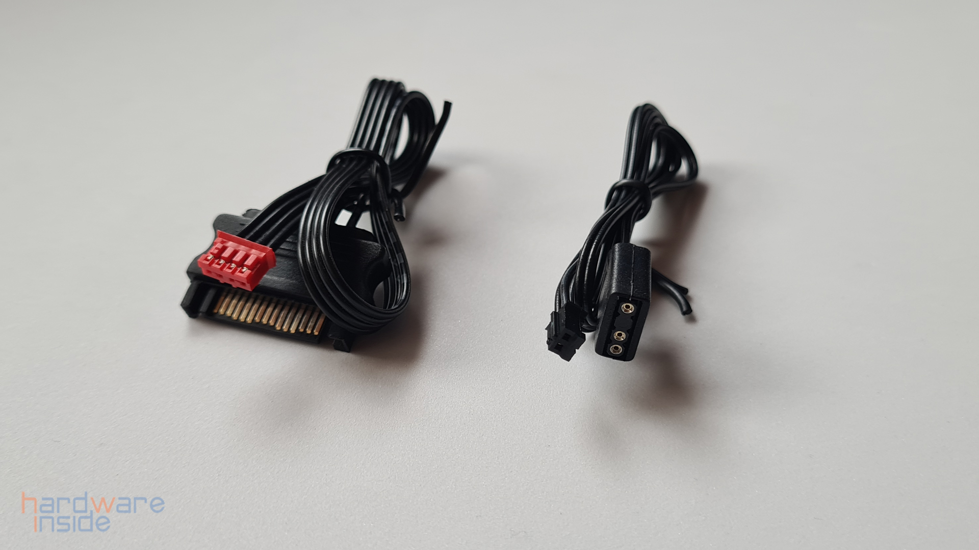 Bitfenix Prodigy M2022 Argb 24 Hardware Inside Forum