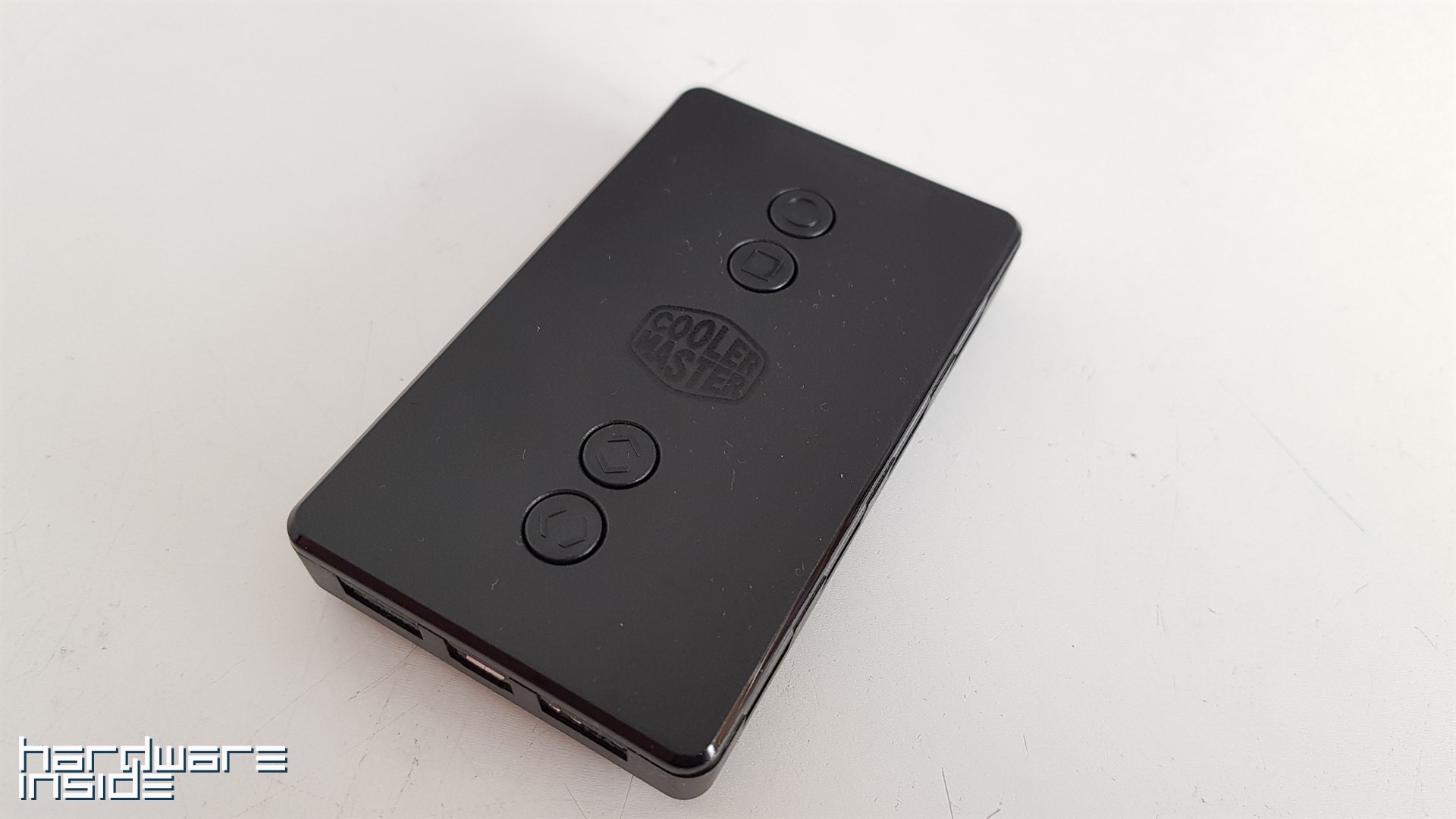 Cooler Master - Master Liquid ML360R RGB19 | Die Hardware-Community für ...