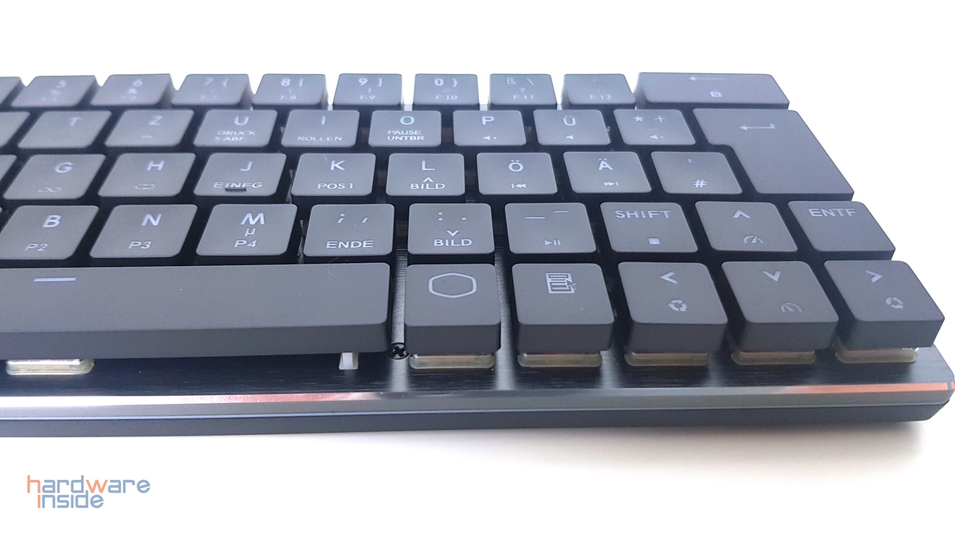 Cooler Master SK621 - 15.jpg | Die Hardware-Community für Enthusiasten ...