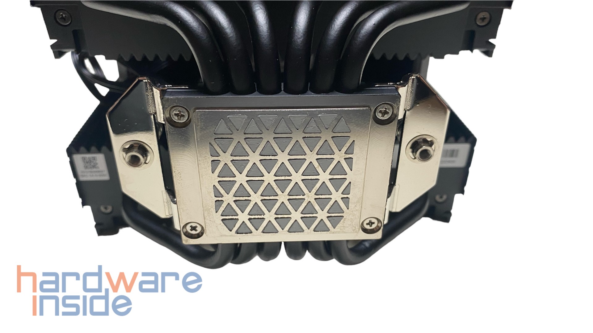 CORSAIR A115 High Performance Air Cooler_14.jpg | Hardware-Inside Forum