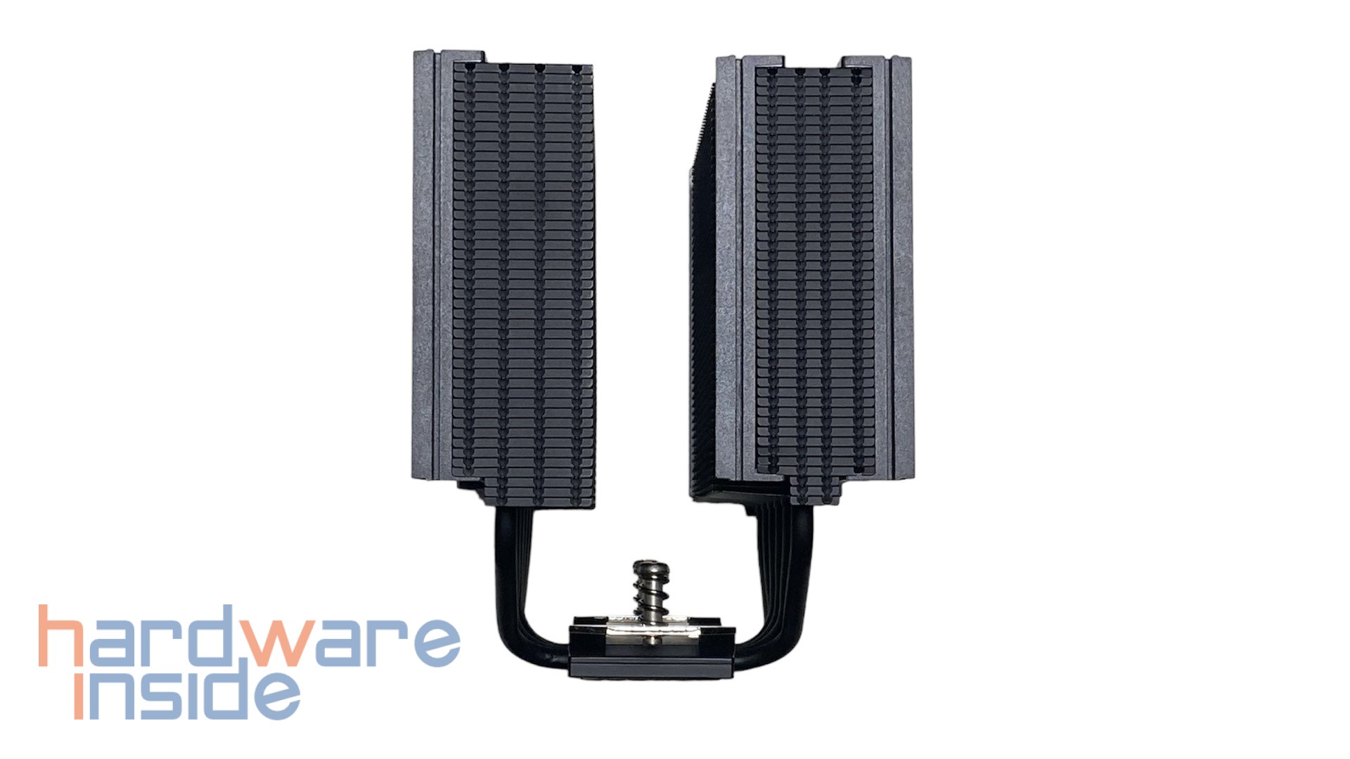 CORSAIR A115 High Performance Air Cooler_16.jpg | Die Hardware ...