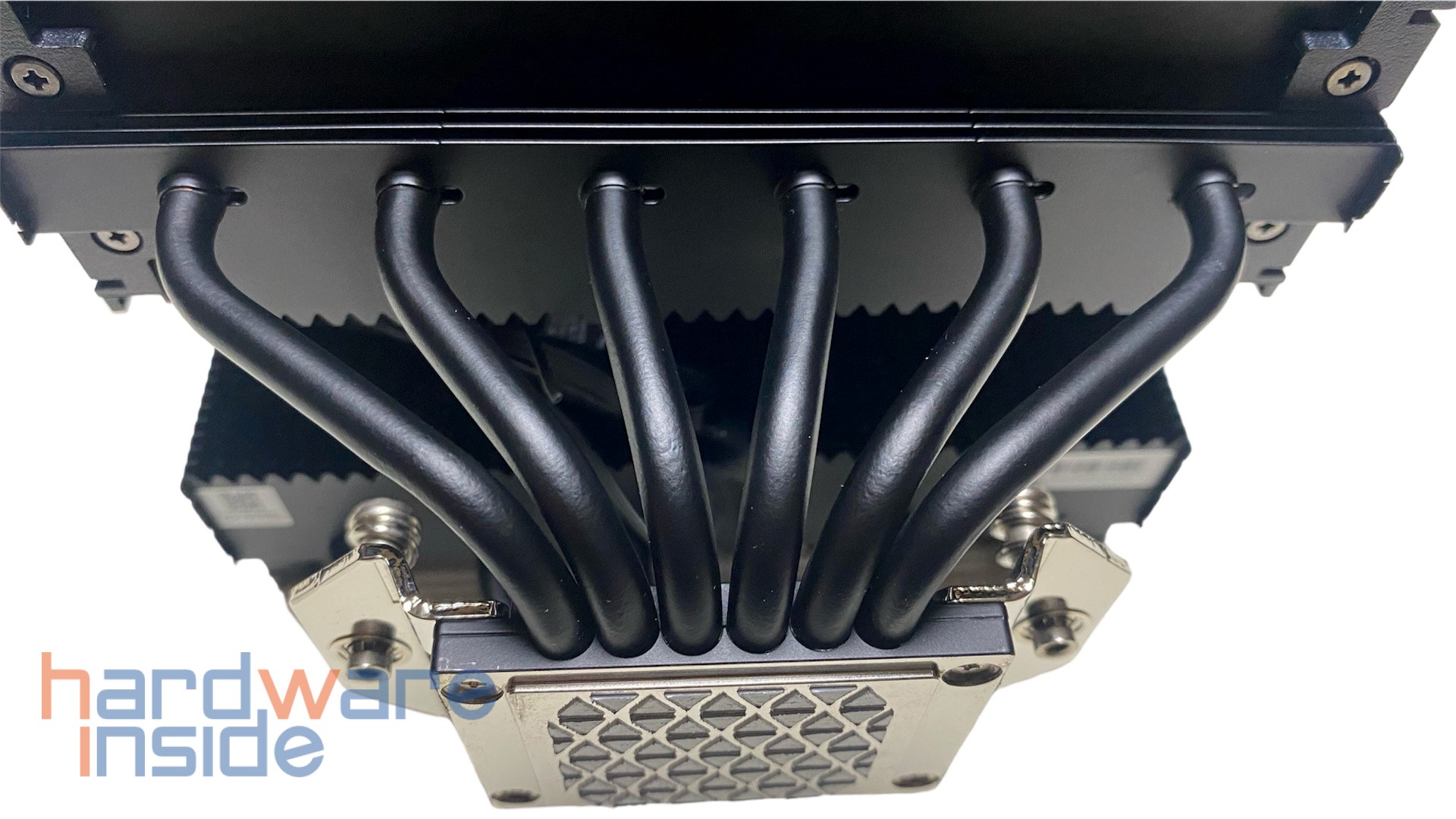 CORSAIR A115 High Performance Air Cooler_17.jpg | Hardware-Inside Forum