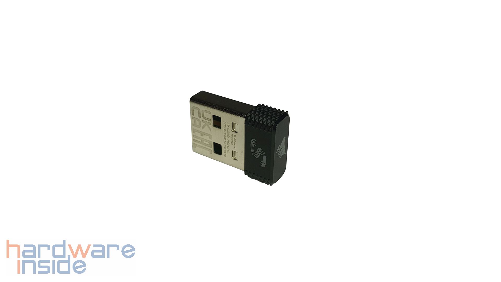 corsair-darkstar-wireless-gaming-mouse-dongle.jpg | Die Hardware ...