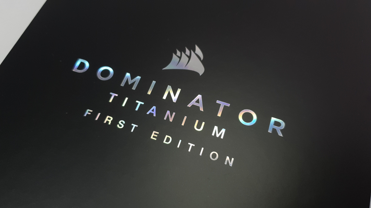 corsair-dominator-titanium-first-edition-titelbild.jpg | Die Hardware ...