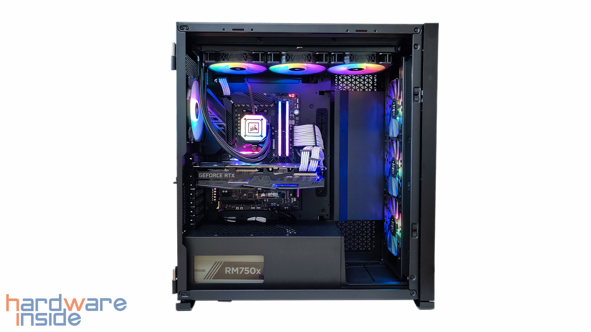 corsair-icue-7000x-rgb-build.jpg | Hardware-Inside Forum