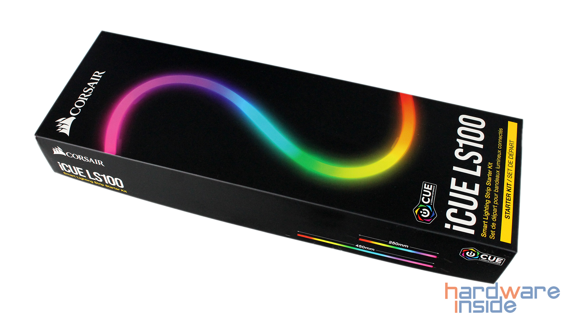 Corsair-iCUE-LS100-Starter-Kit-Verpackung-01.jpg | Die Hardware ...