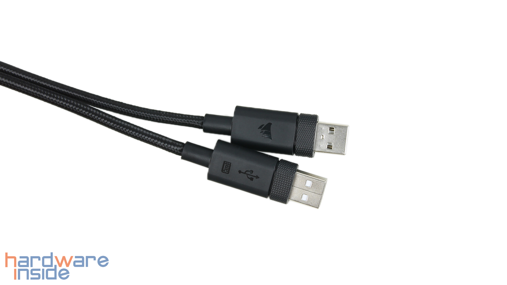 corsair-k100-rgb-usb-cable.jpg | Hardware-Inside Forum