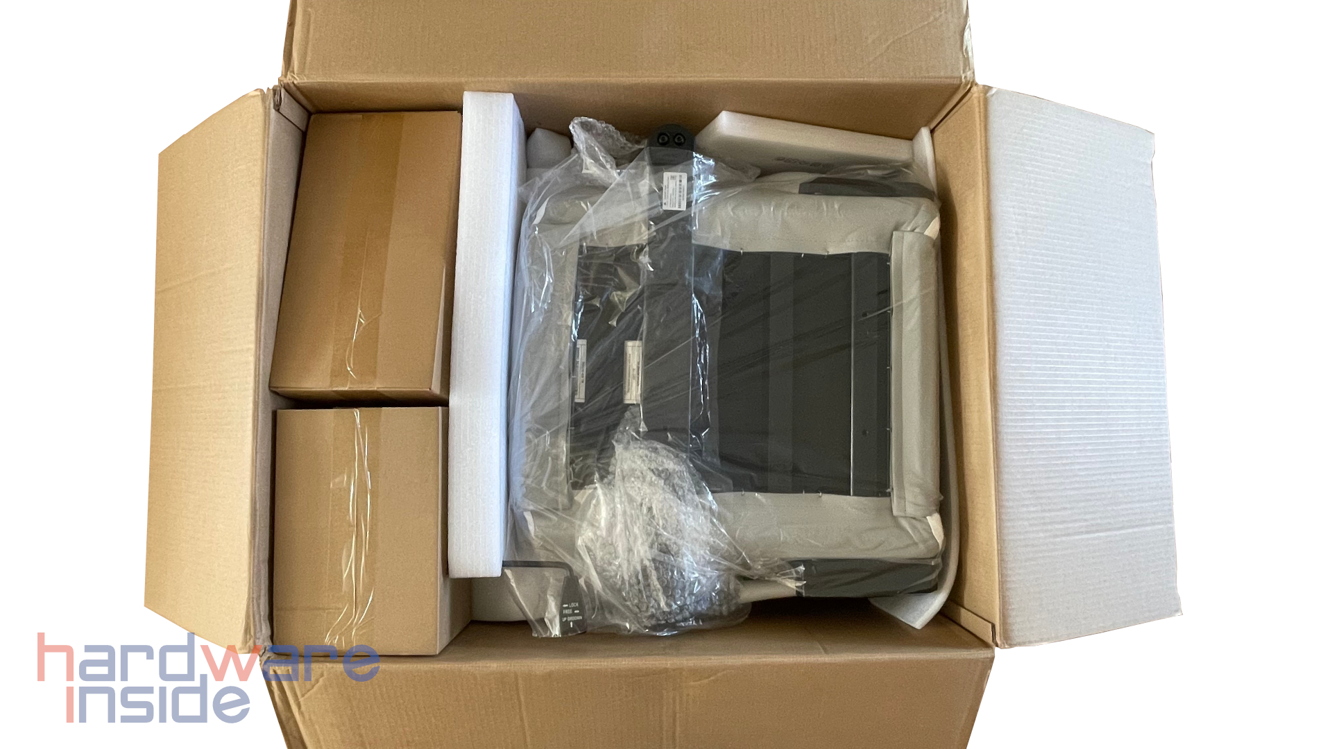 Corsair TC200_1 | Die Hardware-Community für Enthusiasten und Gamer