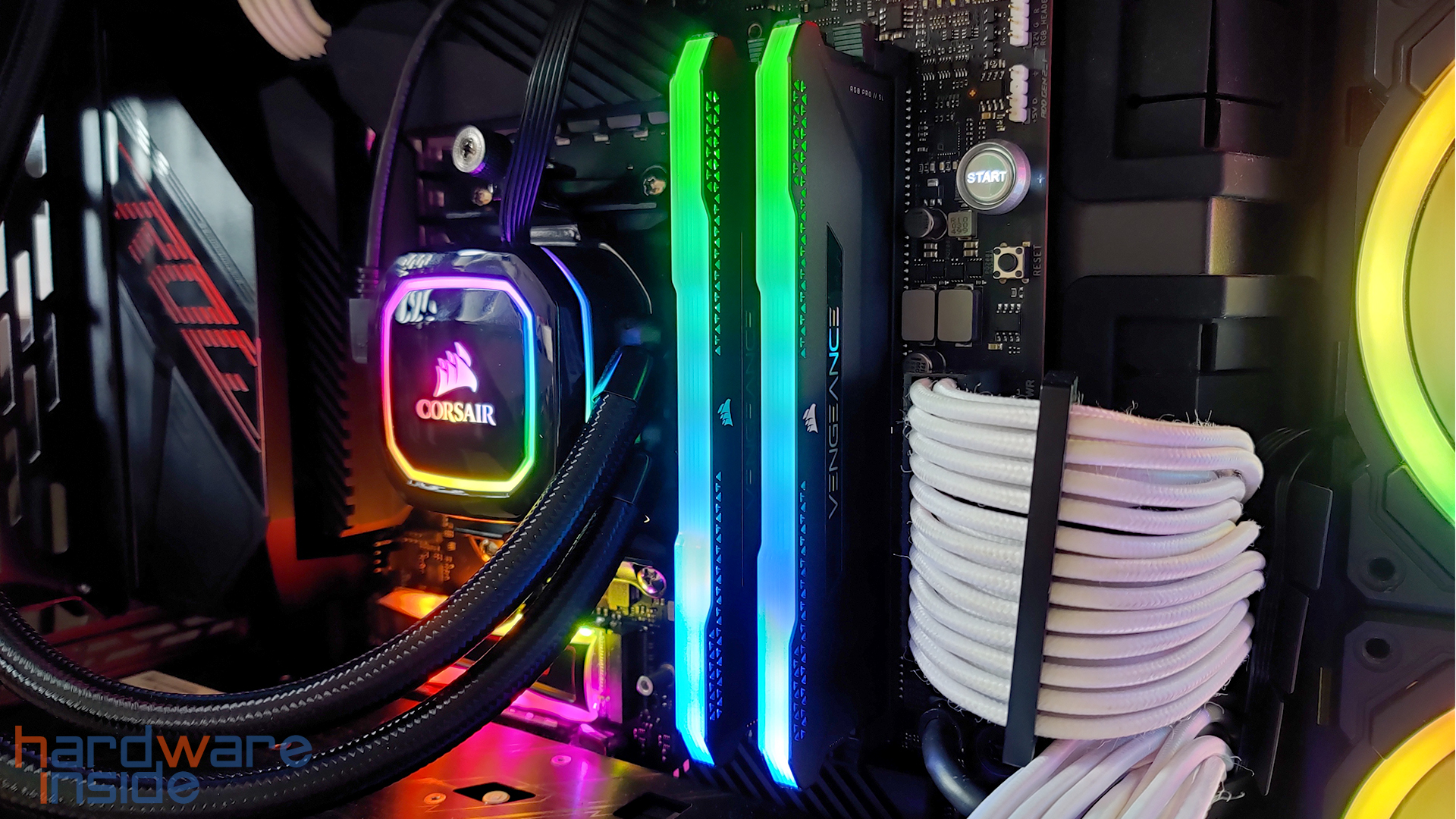 corsair-vengeance-rgb-pro-sl-05.jpg | Die Hardware-Community für ...