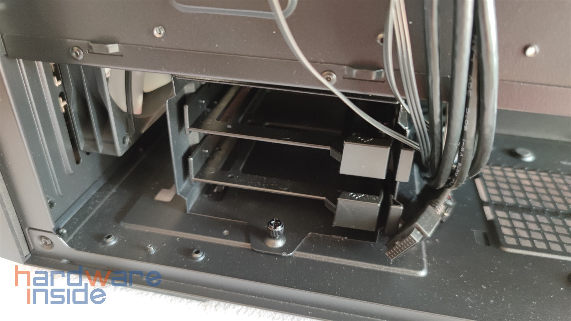 Deepcool CK560 - 12.jpg | Hardware-Inside Forum