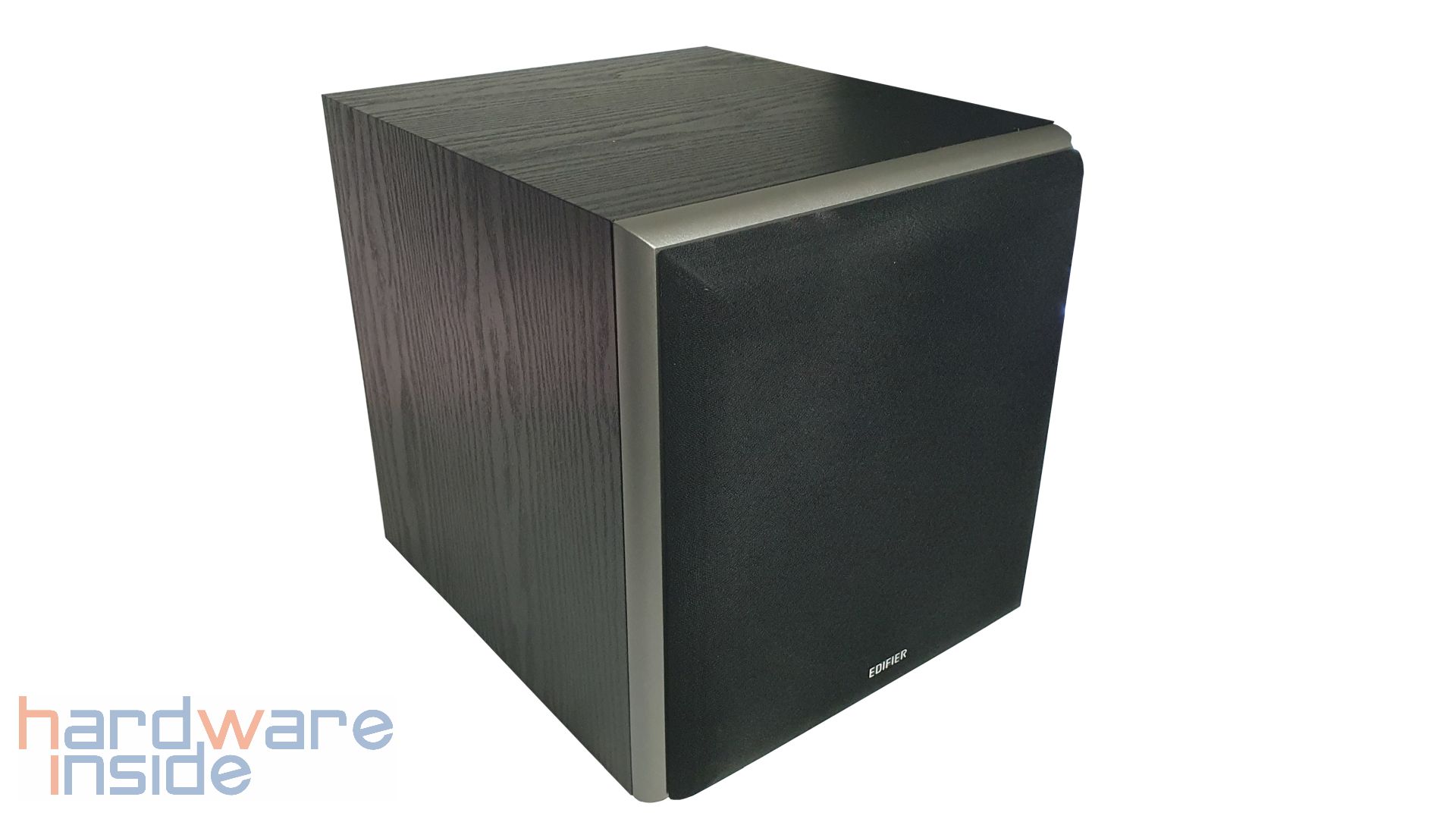 EDIFIER T5 im Test - Hardware-Inside