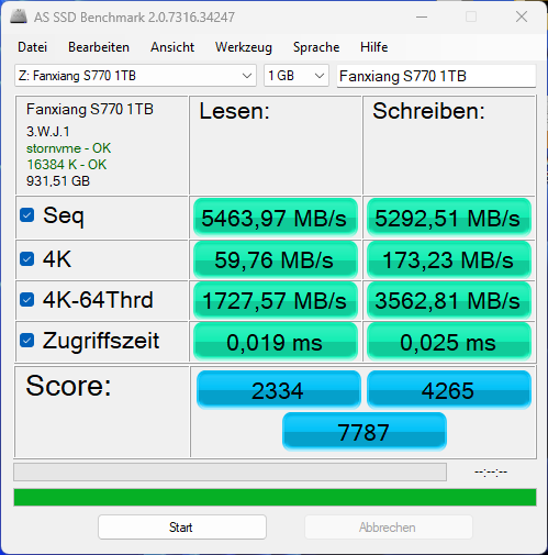fanxiang-s770-as-ssd-benchmark-1.png | Die Hardware-Community für ...