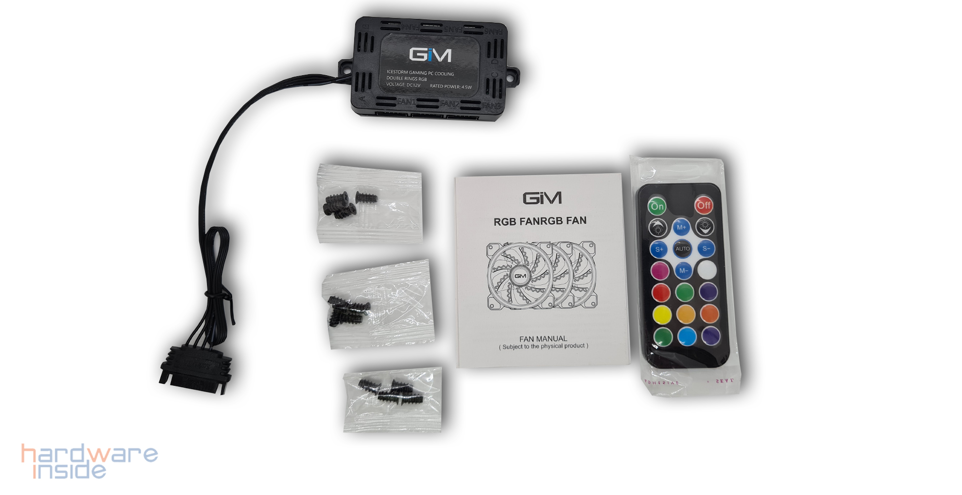 gim rgb gehäuselüfter 3 pack 120mm _5.jpg | Die Hardware-Community für ...