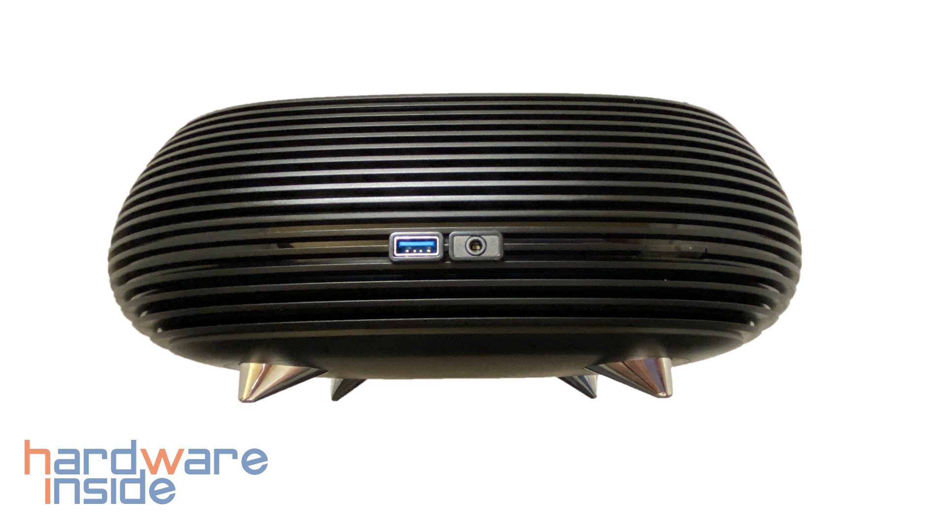 InWin-B1-Mesh-front-io.jpg | Die Hardware-Community für Enthusiasten ...