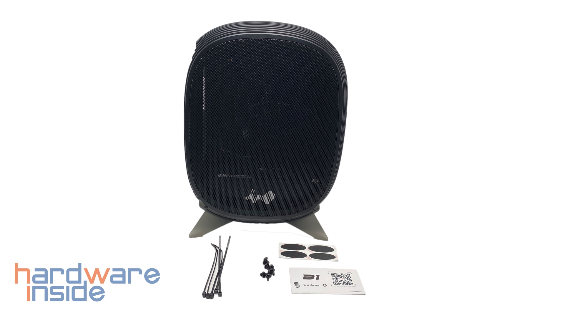 InWin-B1-Mesh-Inhalt.JPG | Die Hardware-Community für Enthusiasten und ...