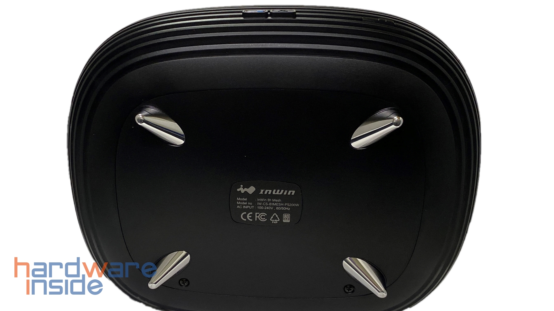 InWin-B1-Mesh-untereite.jpg | Die Hardware-Community für Enthusiasten ...