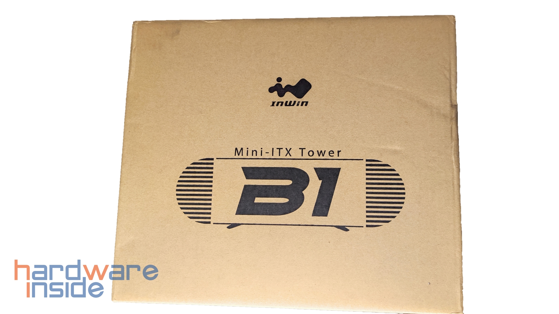 InWin-B1-Mesh-Verpackung (5).jpg | Die Hardware-Community für ...