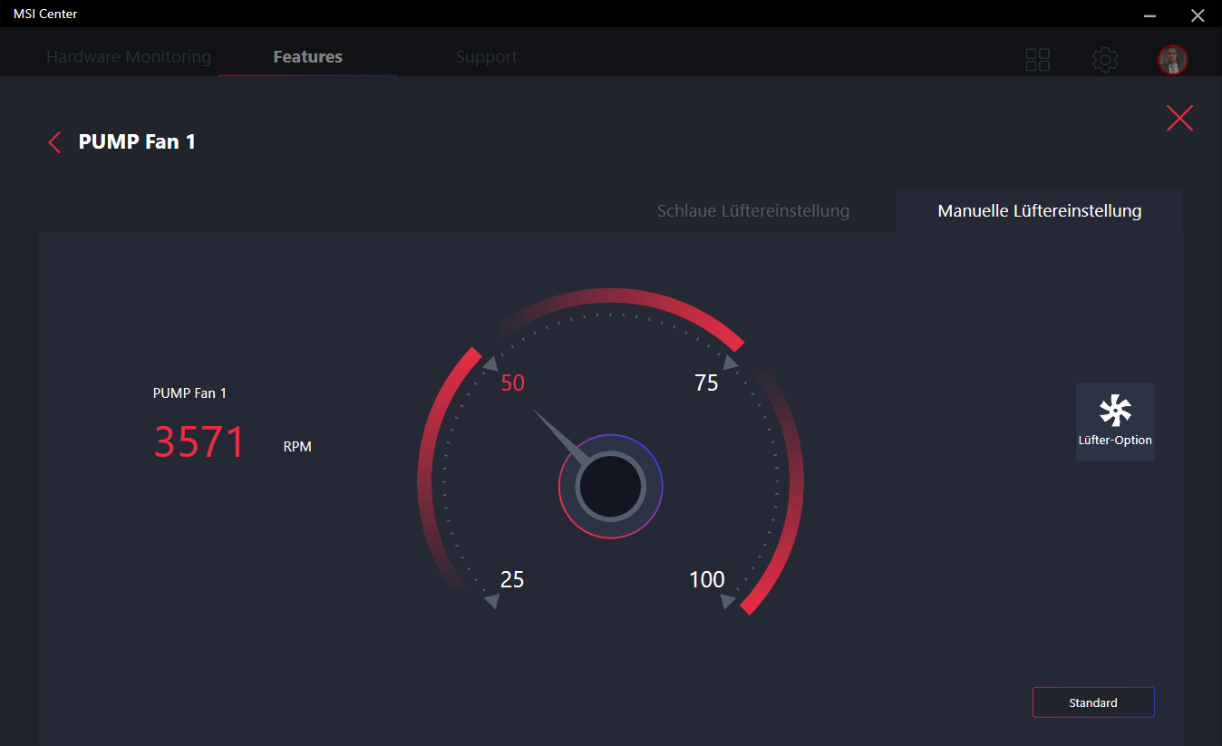 inwin_nr36_msi_center_pump_fan_1.PNG | Hardware-Inside Forum