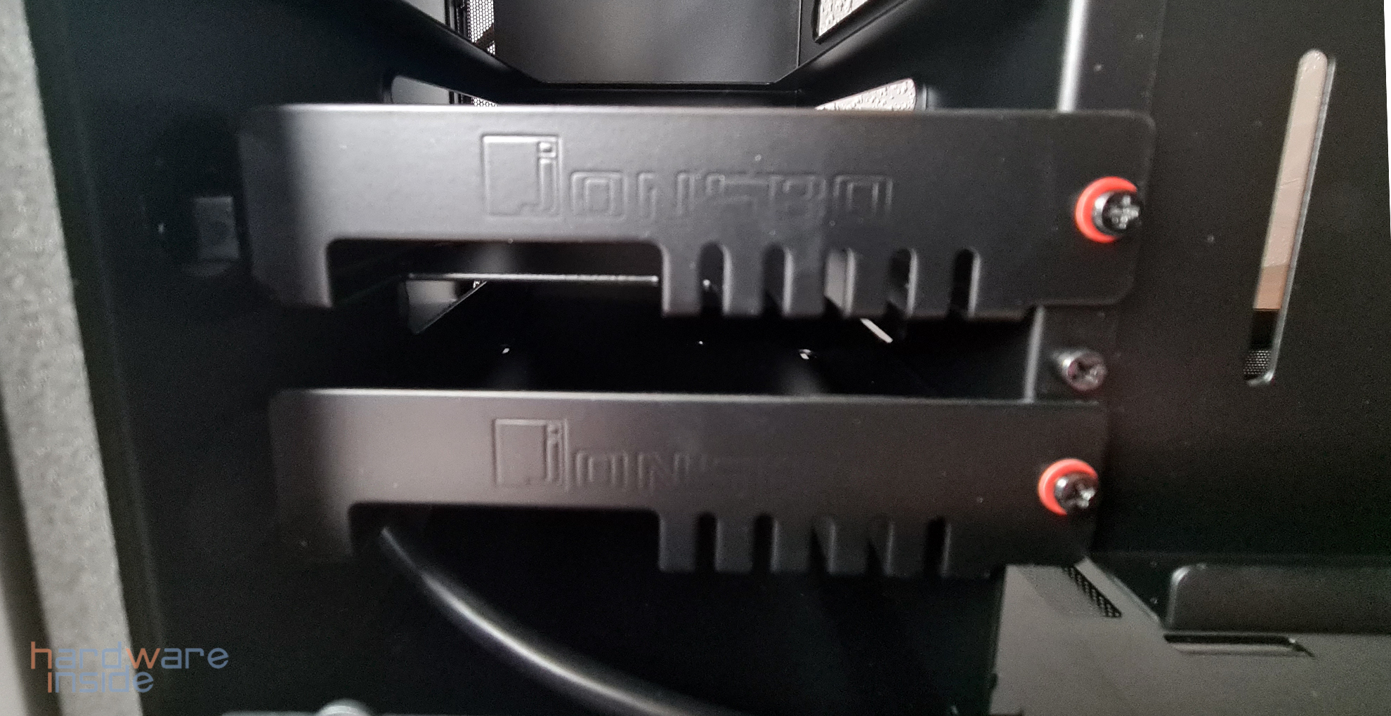 jonsbo umx6_15.jpg | Hardware-Inside Forum