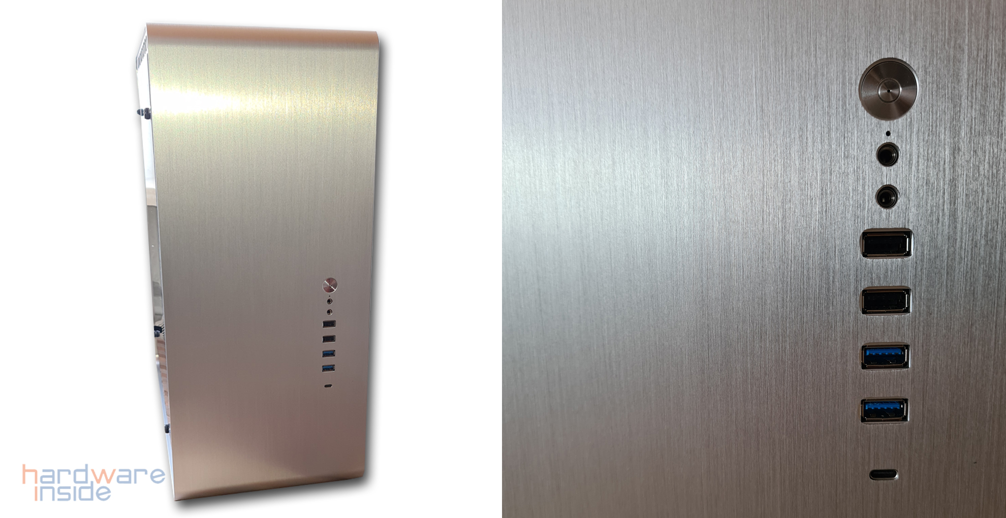 jonsbo umx6_19.jpg | Hardware-Inside Forum