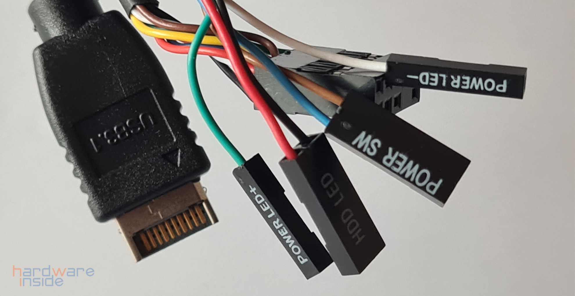 jonsbo umx6_24.jpg | Hardware-Inside Forum