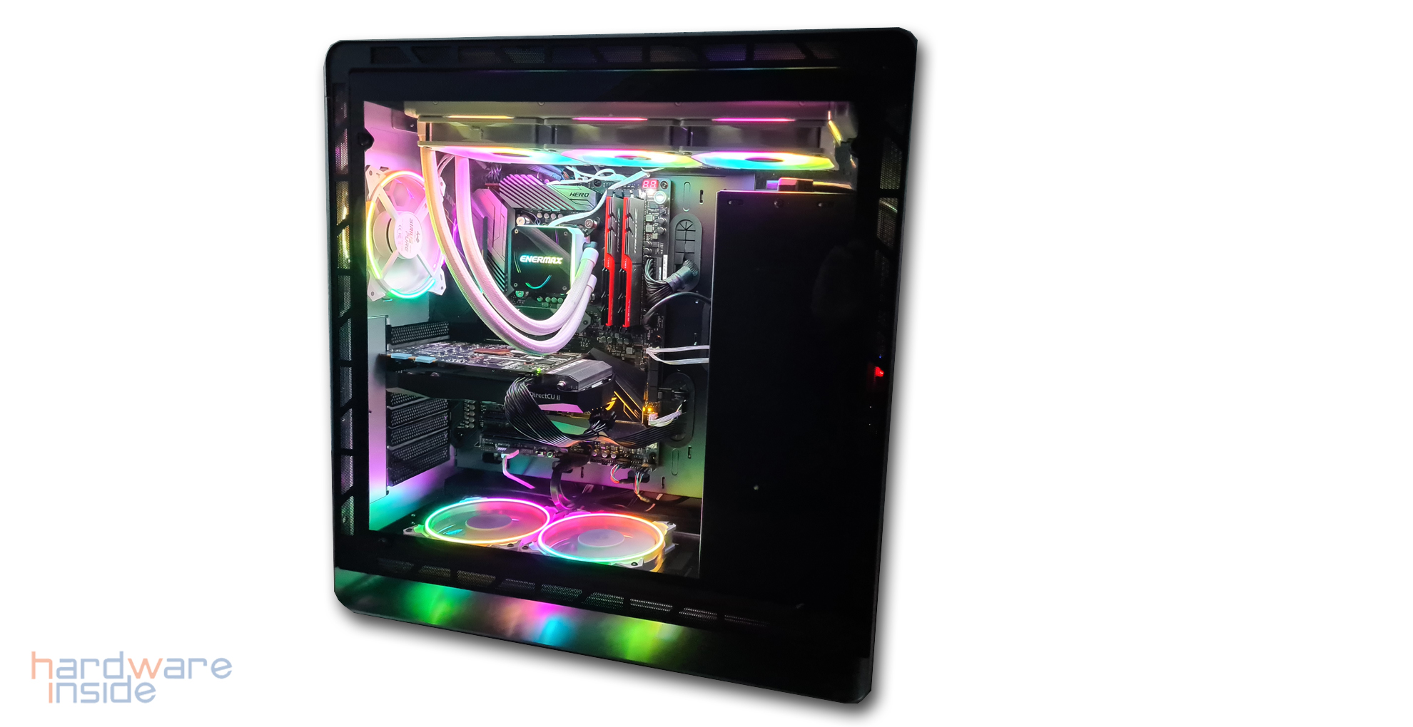 jonsbo umx6_28.jpg | Die Hardware-Community für Enthusiasten und Gamer