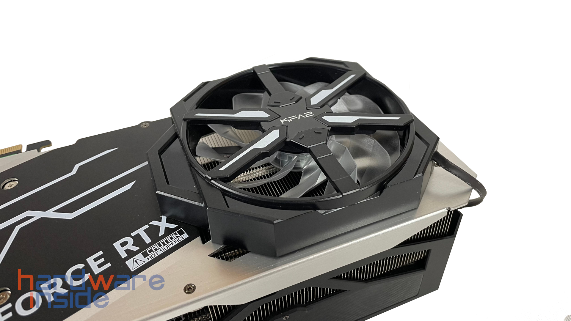 KFA2 GeForce RTX 4090 SG_11 | Die Hardware-Community für Enthusiasten ...