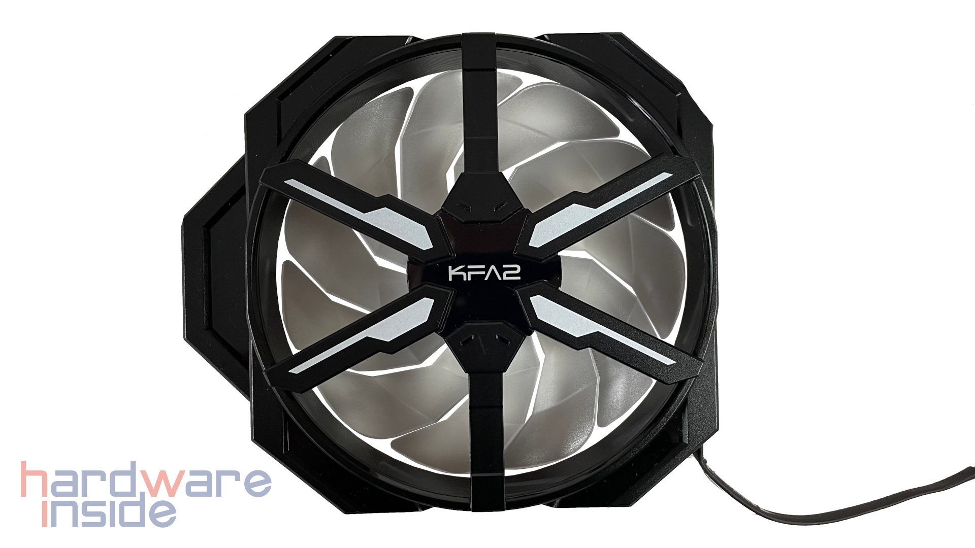 KFA2 GeForce RTX 4090 SG_13 | Die Hardware-Community für Enthusiasten ...
