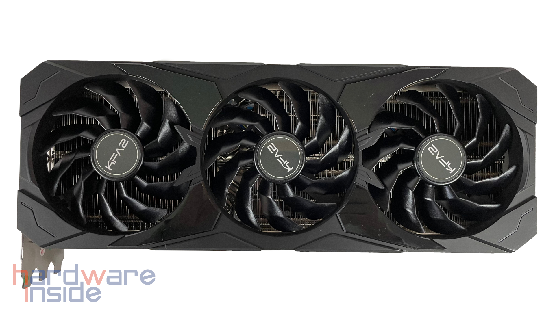 KFA2 GeForce RTX 4090 SG_20 | Die Hardware-Community für Enthusiasten ...