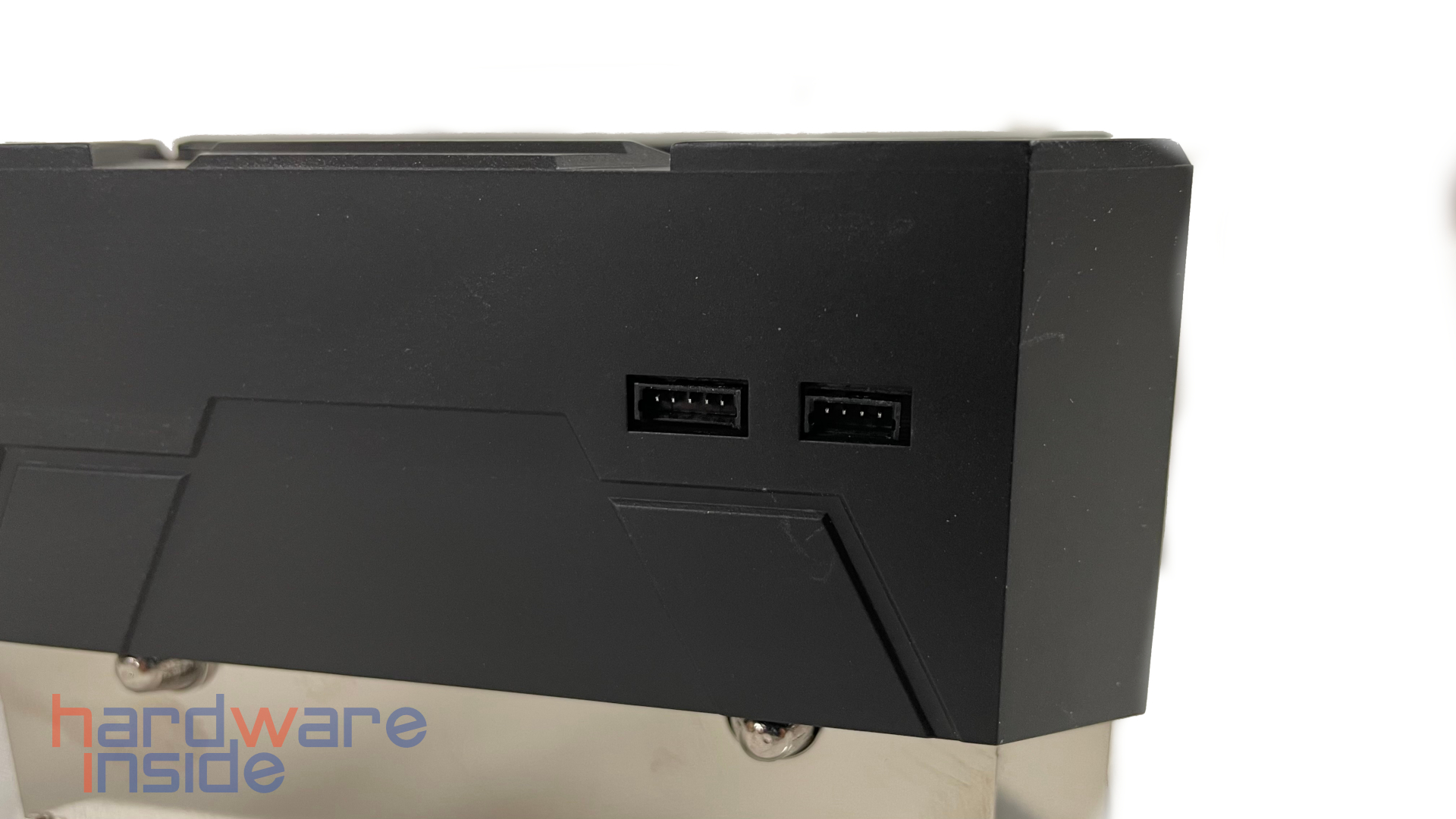 KFA2 GeForce RTX 4090 SG_22 | Hardware-Inside Forum