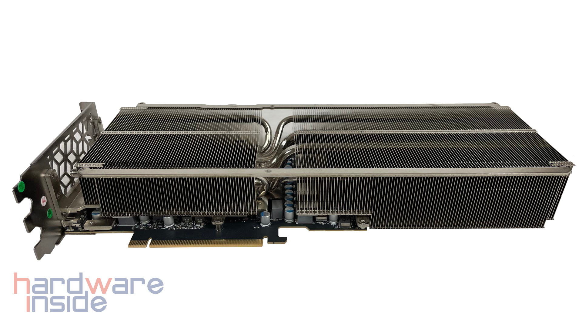 KFA2 GeForce RTX 4090 SG_26 | Die Hardware-Community für Enthusiasten ...