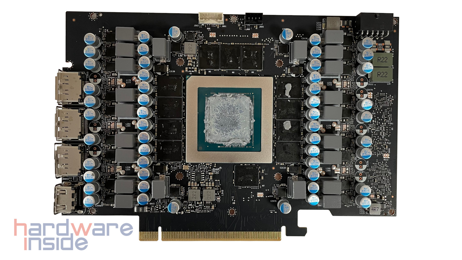 KFA2 GeForce RTX 4090 SG_27 | Die Hardware-Community für Enthusiasten ...